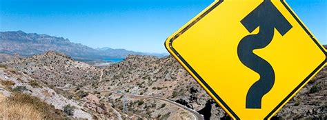 Ruta de las Misiones SETUE Secretaría de Turismo y Economía