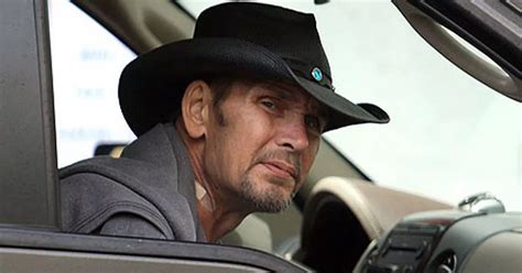 Patrick Swayze Is Dead Mirror Online