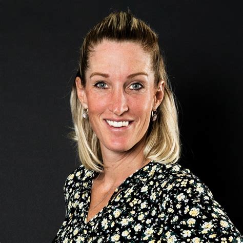 Hubspot Fit Check Von Business4you