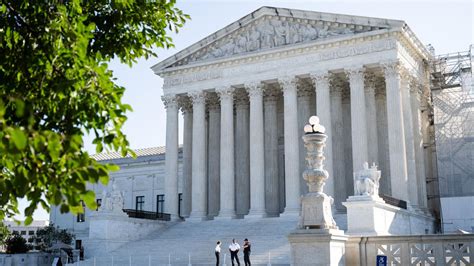 Live Updates Scotus Weighs Gender Affirming Care For Minors Tennessee
