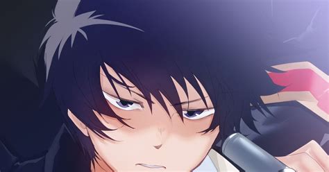 雲雀恭弥 雲雀恭弥 白鐘レイのイラスト Pixiv