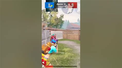M24 Head Shot Youtube