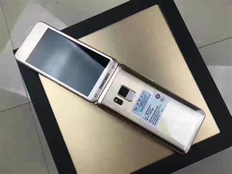 三星w2020翻盖手机图片三星w2020手机图片三星2020商务翻盖第4页大山谷图库