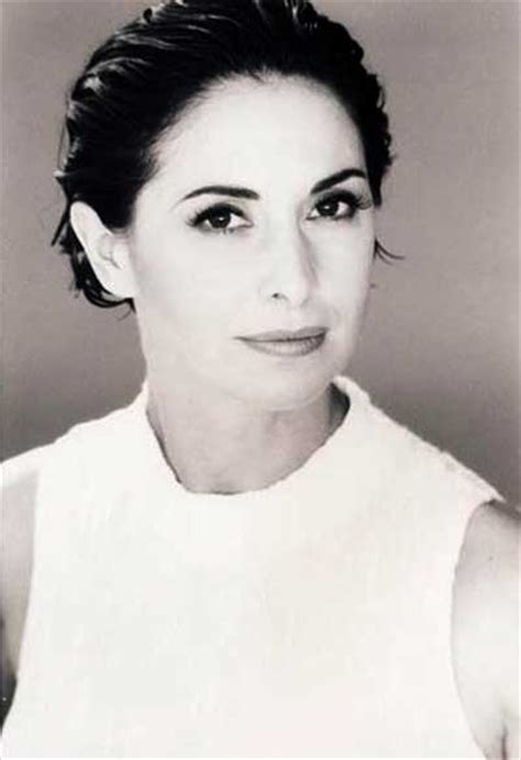 Фотографии актёров фильма Возвращение в Эдем Ребекка Гиллинг Питер