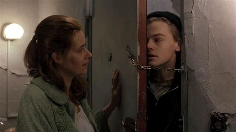 Link Nonton The Basketball Diaries Sub Indo Film Leonardo Dicaprio