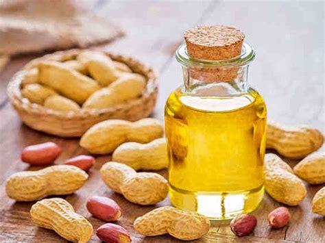 Singoil Price Hiked By Rs 25 ગૃહિણીઓમાં દેકારો સિંગતેલના ભાવમાં