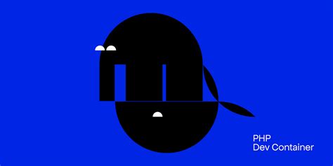How To Launch A Php Project In Vs Code Dev Container By Sergey