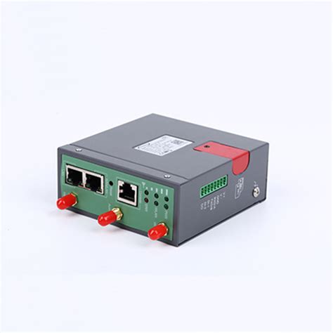 M2m 3g Hspa Router With Ethernet Port Rs232 Vpn For Vessel Monitoring Vending Machines Hspa M2m 3g Hspa Router With Ethernet Port Rs232 Vpn For Vessel Monitoring Vending Machines Hspa