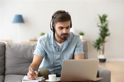 Pros And Cons Of Virtual Assignments Crown World Mobility