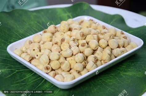 Huitu