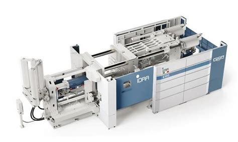 현대차 전기차 찍어낸다9000t급 기가 프레스 설치 완료