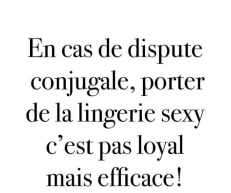 Image Citation Vie Motivation Postive Quotes Learn French Sex Life