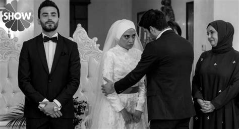 RTÜK Kızılcık Şerbeti dizisi hakkında kararını verdi Show TV ye