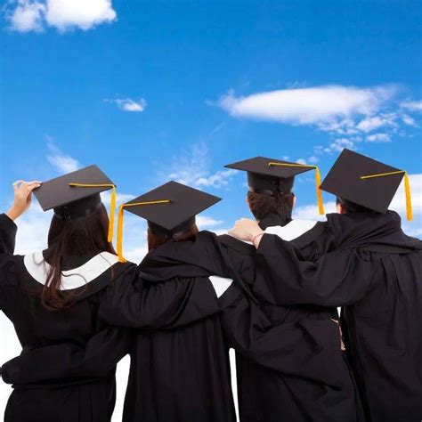 高考后，如何转轨海外大学？本科直播间几步