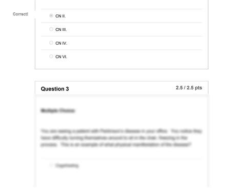 SOLUTION Module 6 Exam Requires Respondus Lockdown Browser Webcam