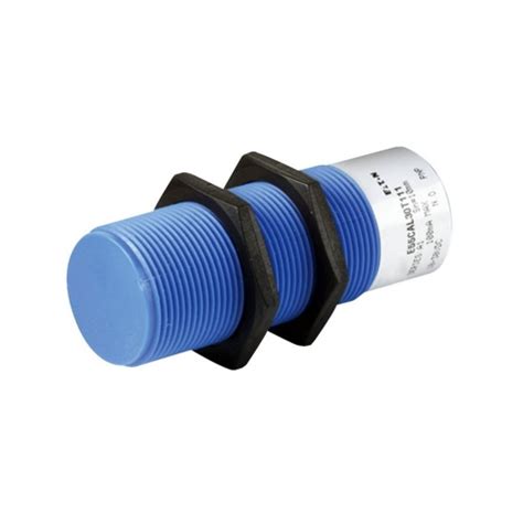 Eaton E55cbl30t110e Inductive Proximity Sensor