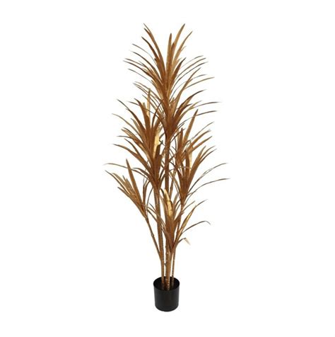China Artificial Yucca Tree Plant Suppliers Factory Discount