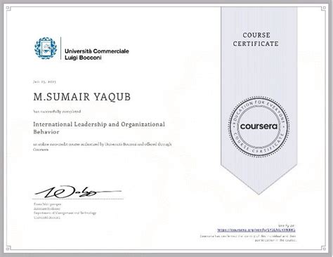 Sumair Yaqub On Linkedin Leadership Opportunity Help Future Team