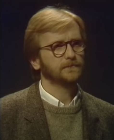 To Su Samo Filmovi Južni Vetar Na Granici