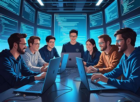Containerization And Test Automation Strategies Genqe Ai Based