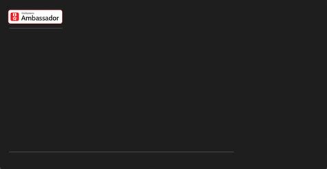 Outsystemsambassador Software Outsystems Outsystems