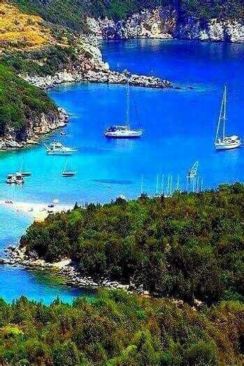 Θαλασσα Εικονες