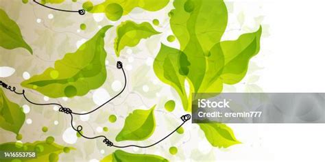 나뭇 가지에 가을 단풍이있는 밝고 다채로운 배경 벡터는 계절 장식품을 양식화했습니다 인쇄 포스터 전단지 포장 초대장 엽서 섬유 디자인 및 기타 액세서리에 적합합니다 0명에