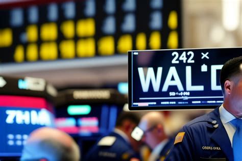 Spx Dxy Correlation A Guide For Day Traders