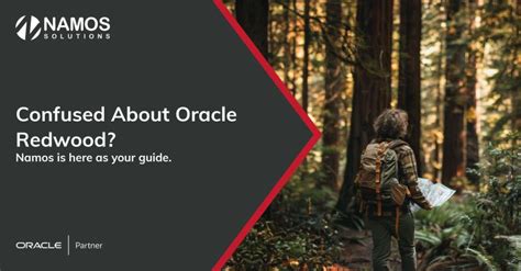 Oraclecloud Oracle Innovation Namos Solutions