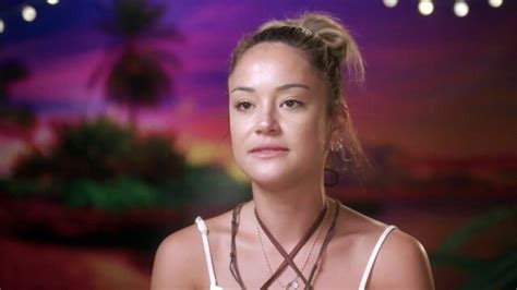 Watch Heartbreak Island For Love Or Money S3 E18 Tv Shows Directv