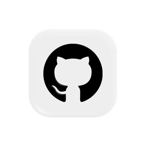 Divyansh Official Divyansh Tiwari Github