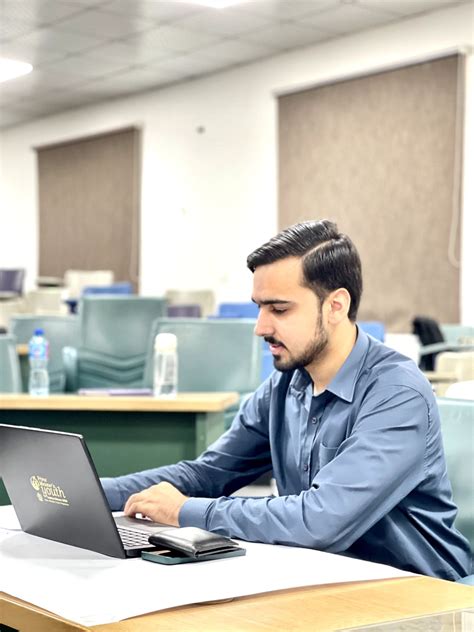 Abdur Rafay On Linkedin Climateaction Youthleadership