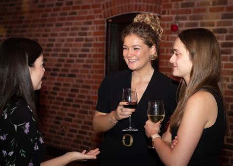 Winners Of The 2022 Structural Awards Announced The Institution Of