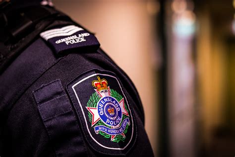 Homicide Investigation Ipswich Queensland Police News