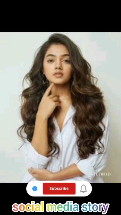 ফুলকি সিরিয়াল অভিনেতীকে কোন Look এ সেরা Viral Love Shortfeed