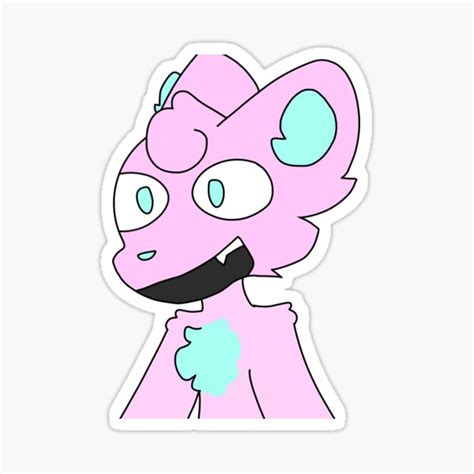 Gummy Bee Bee Swarm Simulator Sticker For Sale By Tornadothebee