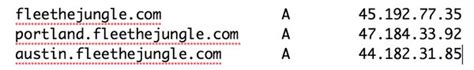 an introduction to learning and using dns records envato tuts