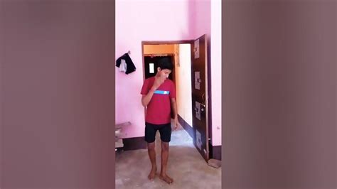 वायरल हुआ ये विडियो जरूर देखें Funny 🤣🤣🤣😜😜👌 Funnycomedy । Youtube