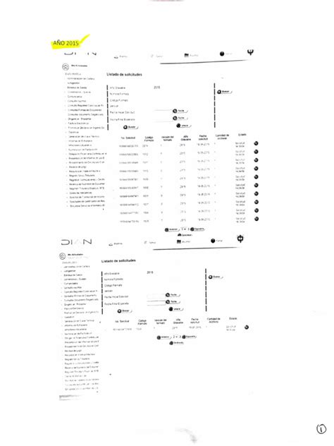 Información Exogena P1 Pdf