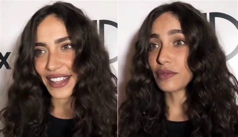 דניאל גרינברג חושפת את אחד הדברים שהכי קשים לה מאז הגירושים שמועה בידור