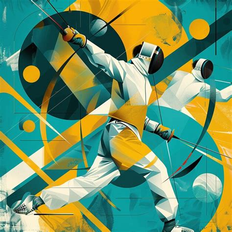 Sport Abstraction Images Free Download On Freepik