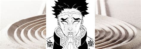 Himejima Gyomei X Reader On Tumblr