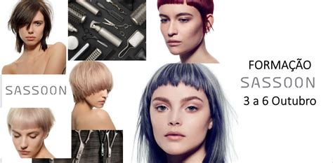 Inscreva Se Agora Academy In Motion