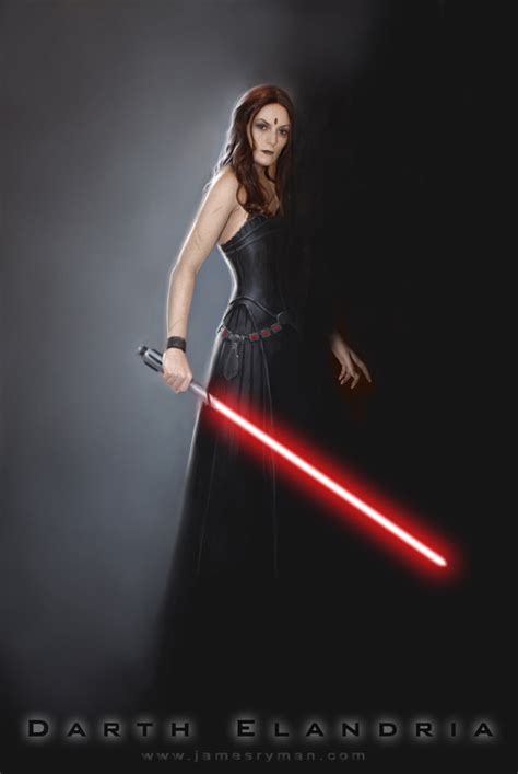 James Ryman https deviantart jamesryman ח פ י