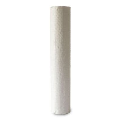 Bobina Carta A Nido D Ape 1 Pezzo Cartotecnica Sci