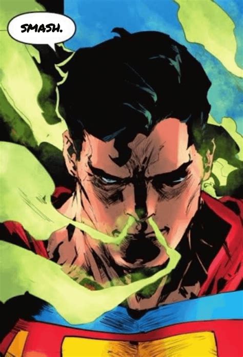 Why Jax Is Crying R Thedigitalcircus