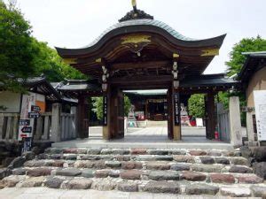 信長の弟信勝の居城尾張末森城址のアクセスと駐車場そして御城印
