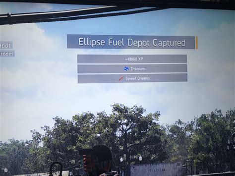 Sweet Dream On Control Point Level 3 Again Today Is My Lucky Day