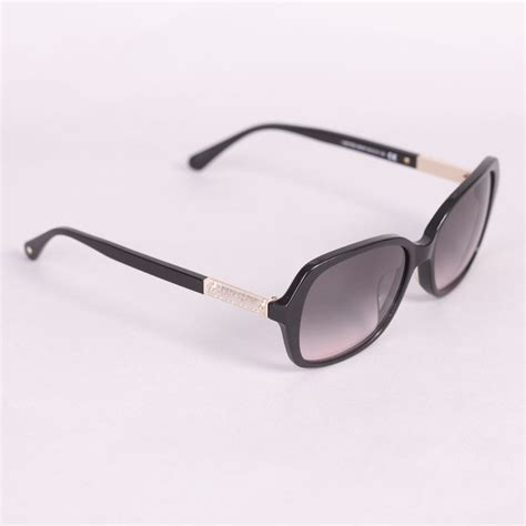 Kate Spade Yvette Sunglasses Oxygen Clothing