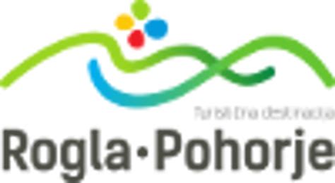 Pestra Ponudba Paketov Za Aktiven Oddih Rogla